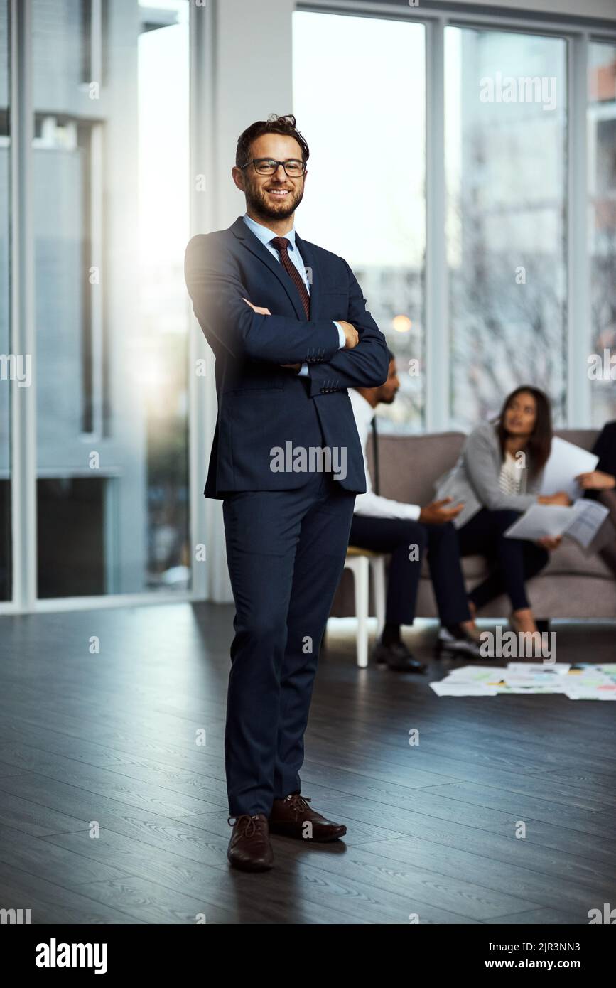 Know portrait hi-res stock photography and images - Alamy