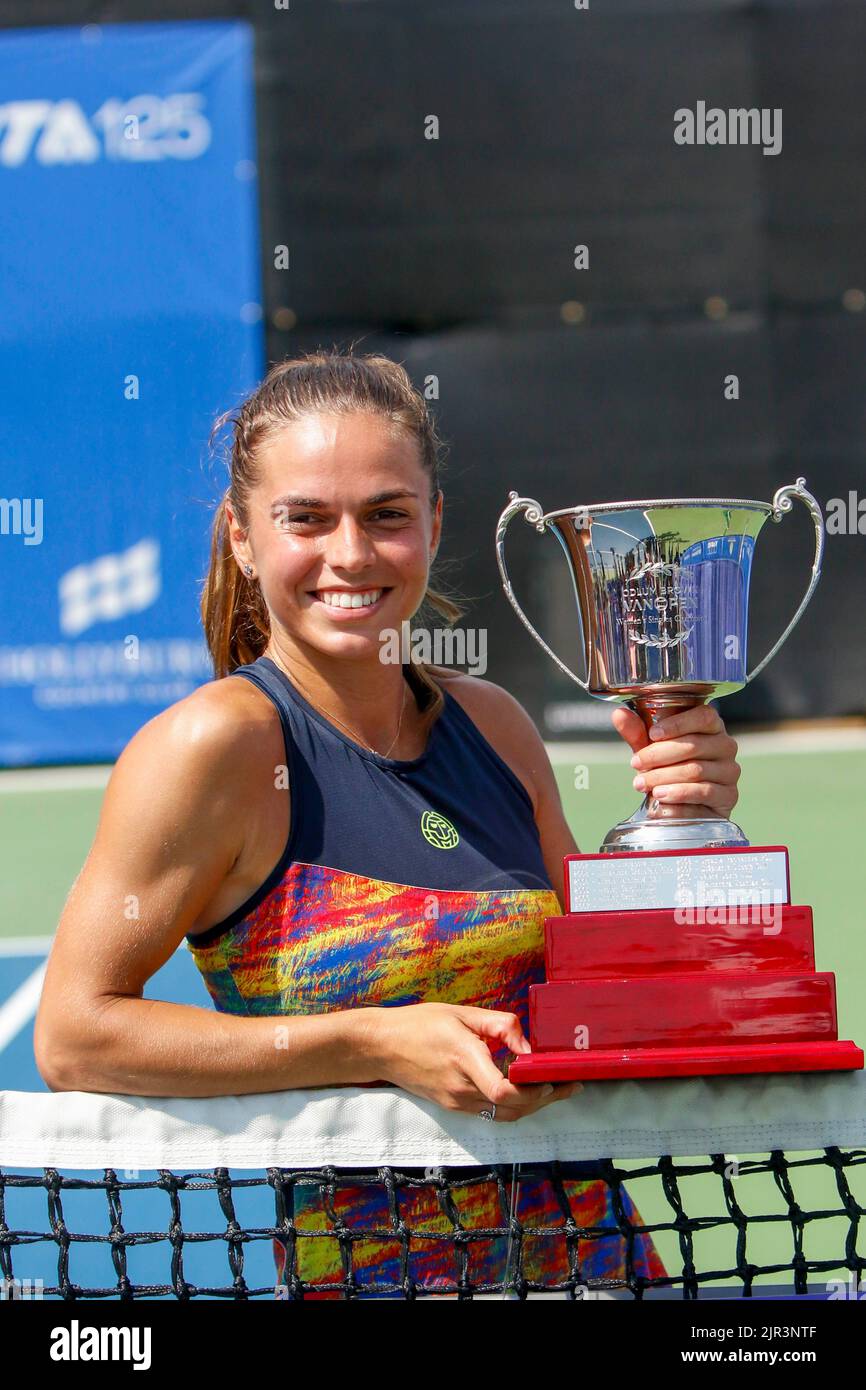 Lucia bronzetti hi-res stock photography and images - Alamy