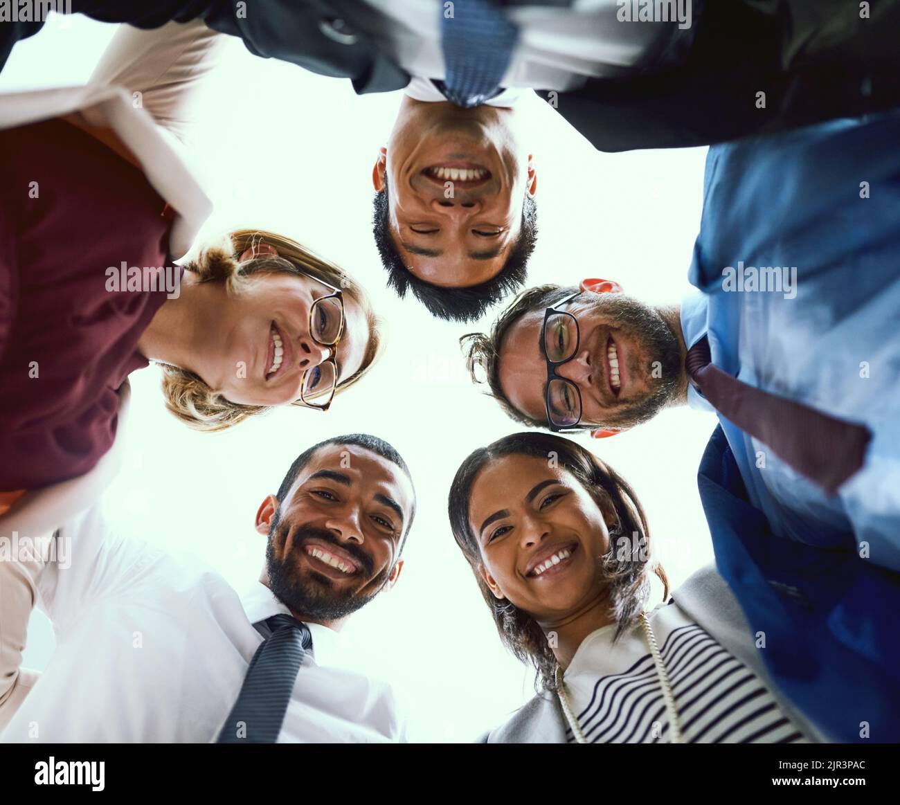 High performance team hi-res stock photography and images - Alamy