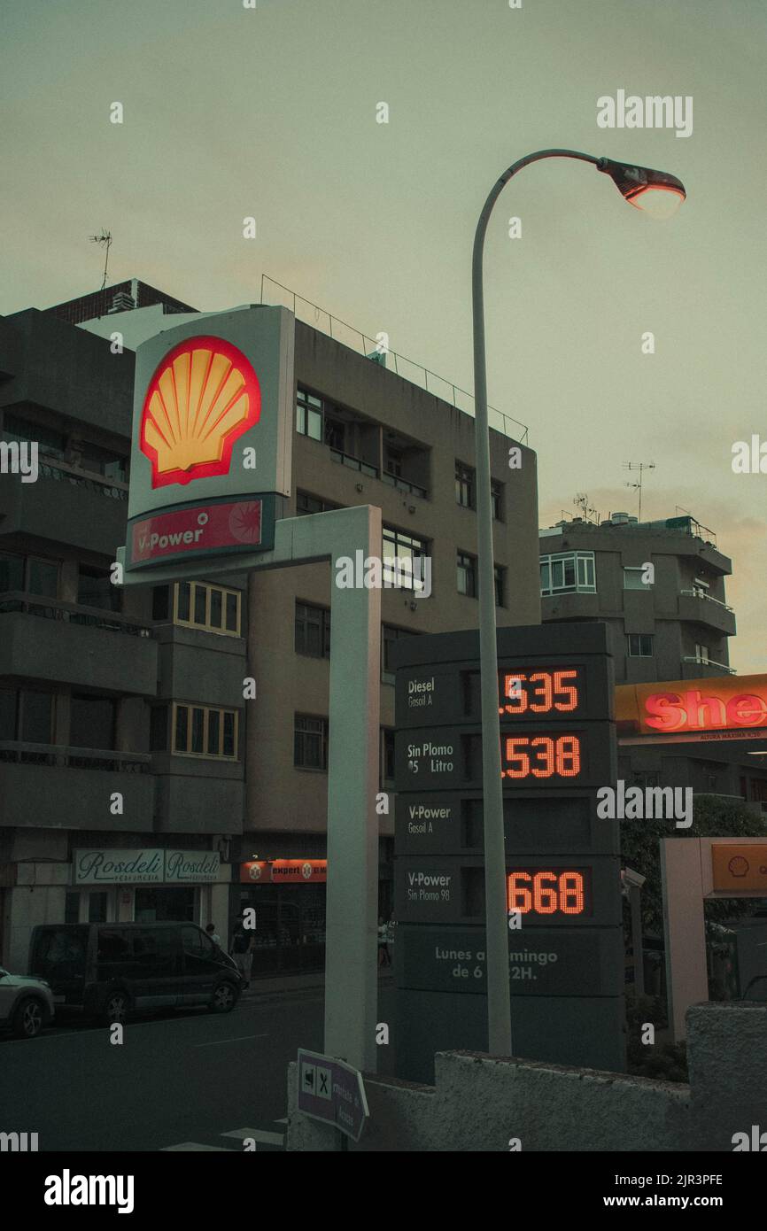 Filmstyle hi-res stock photography and images - Alamy