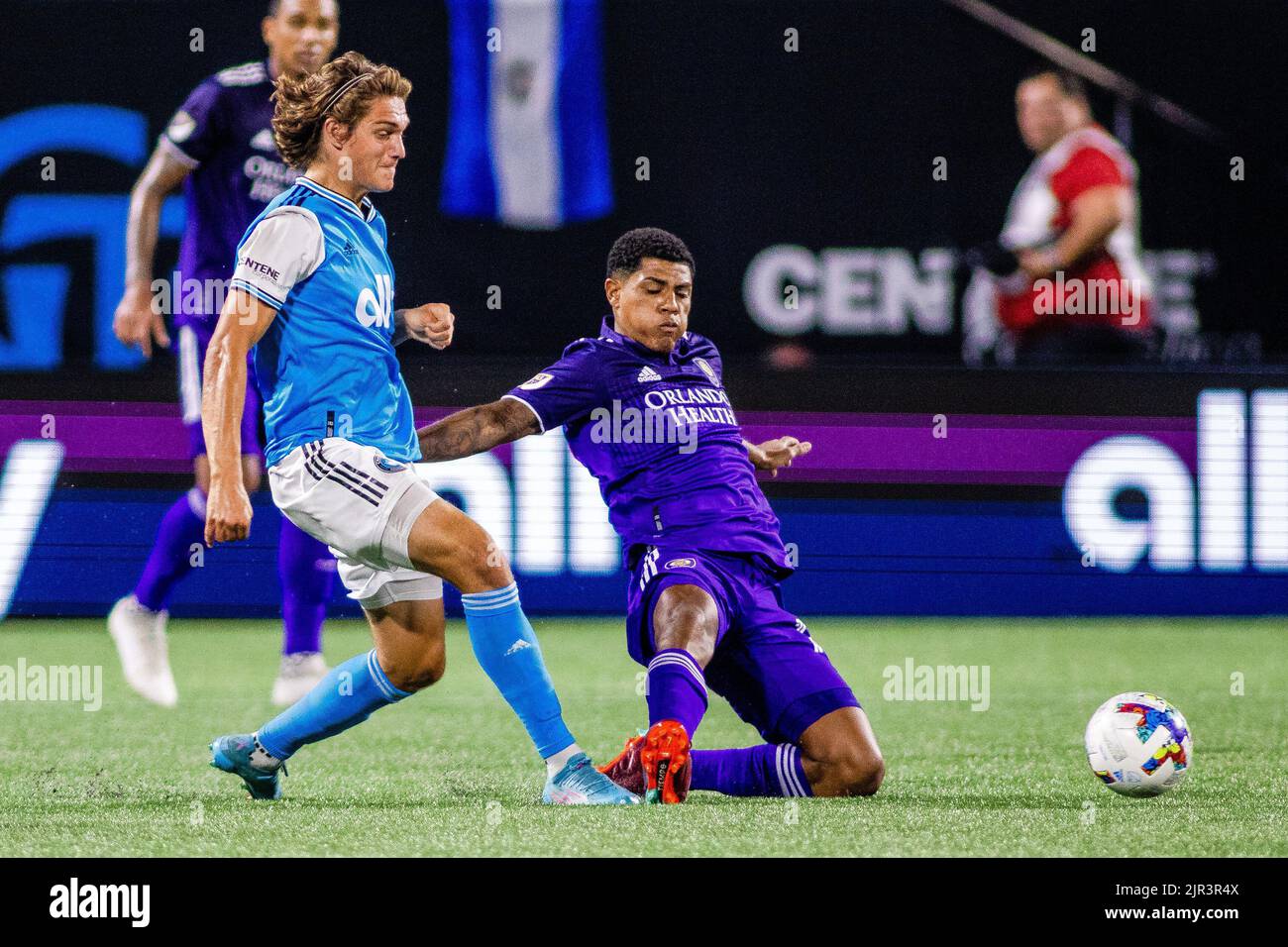 Benjamin bender hi-res stock photography and images - Alamy