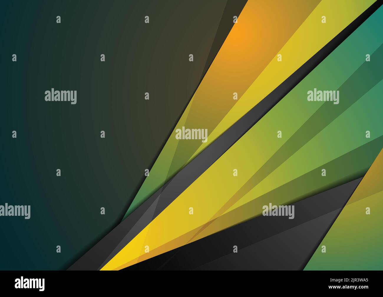 Graphic material vector vectors Stock Vector Images - Alamy