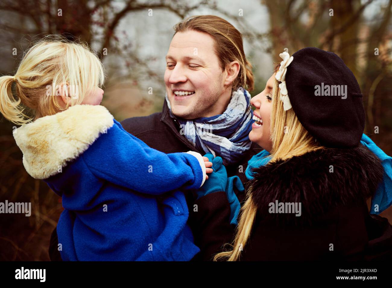 We know a girl, she puts colour inside our world. an adorable little ...