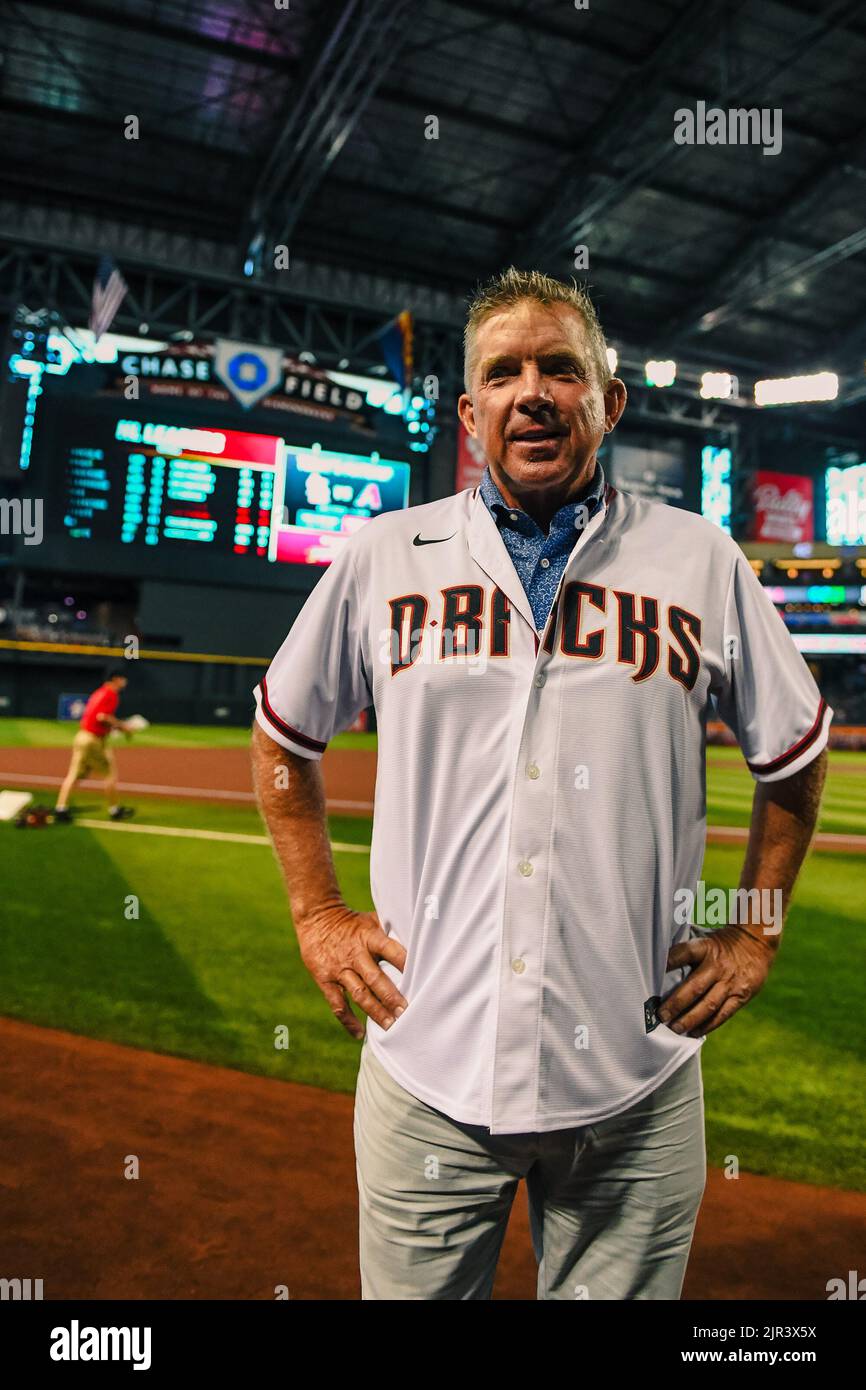 Payton head hi-res stock photography and images - Alamy