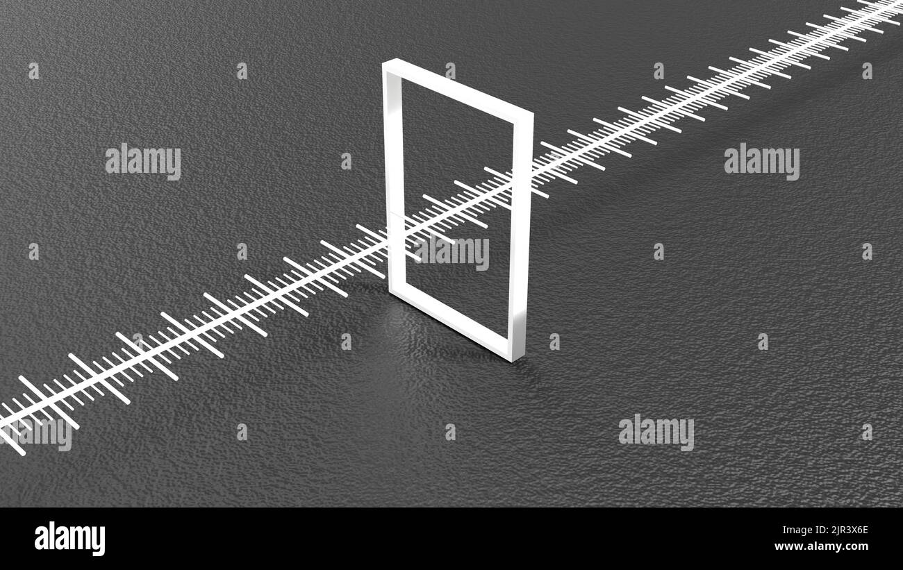 Time gradient hi-res stock photography and images - Alamy