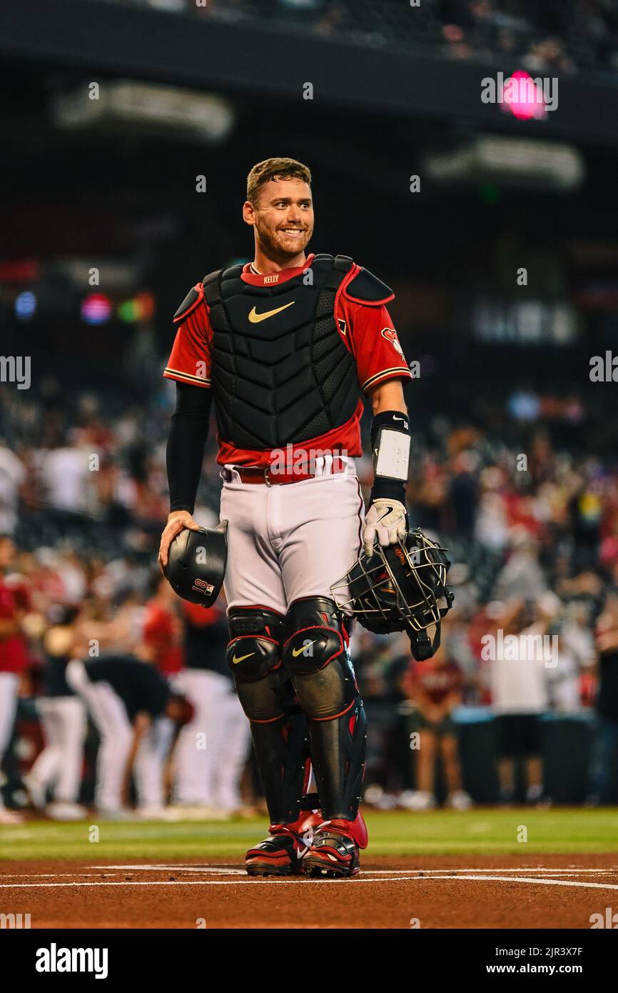 Arizona diamo hi-res stock photography and images - Alamy