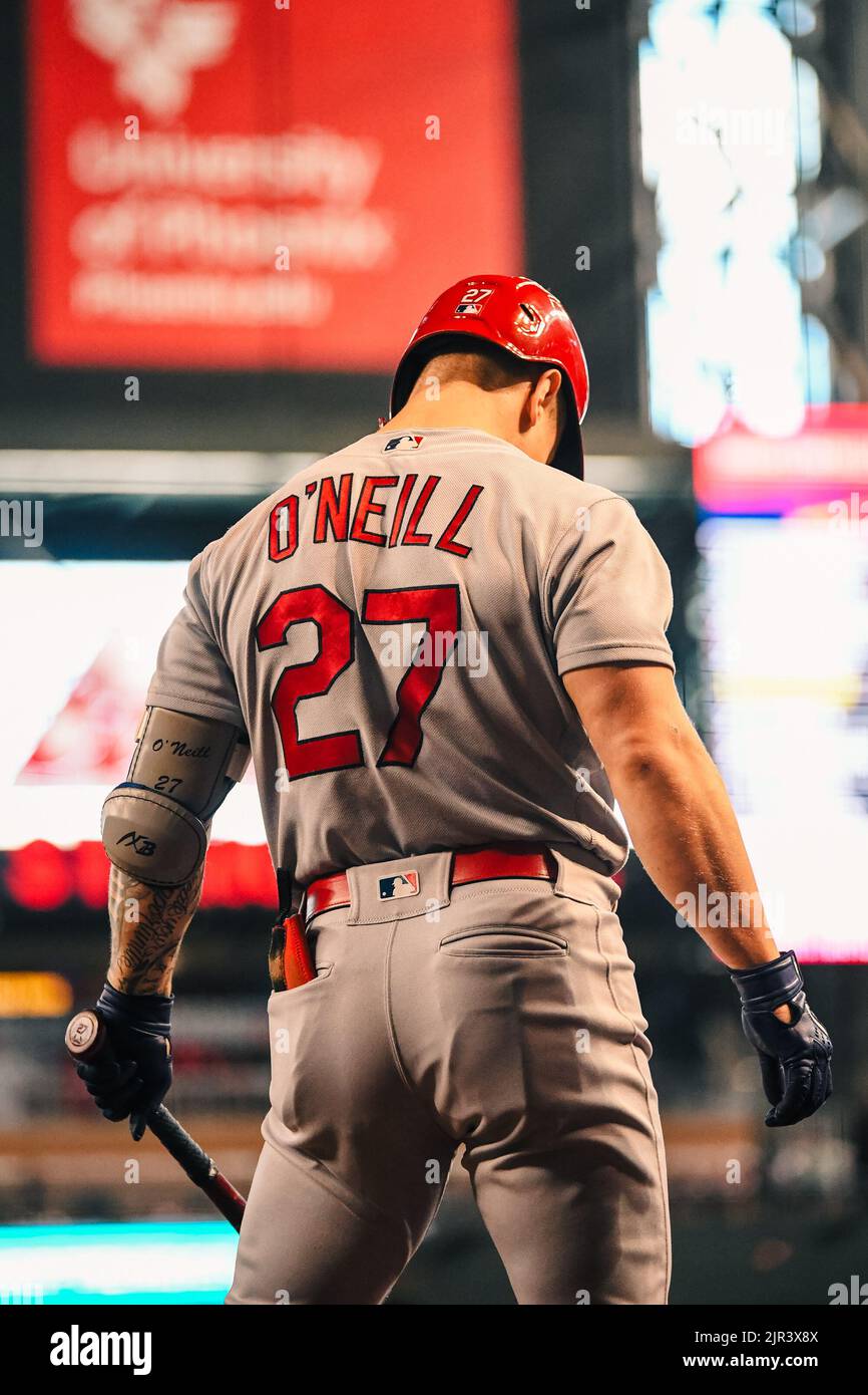 Tyler oneill hi-res stock photography and images - Alamy