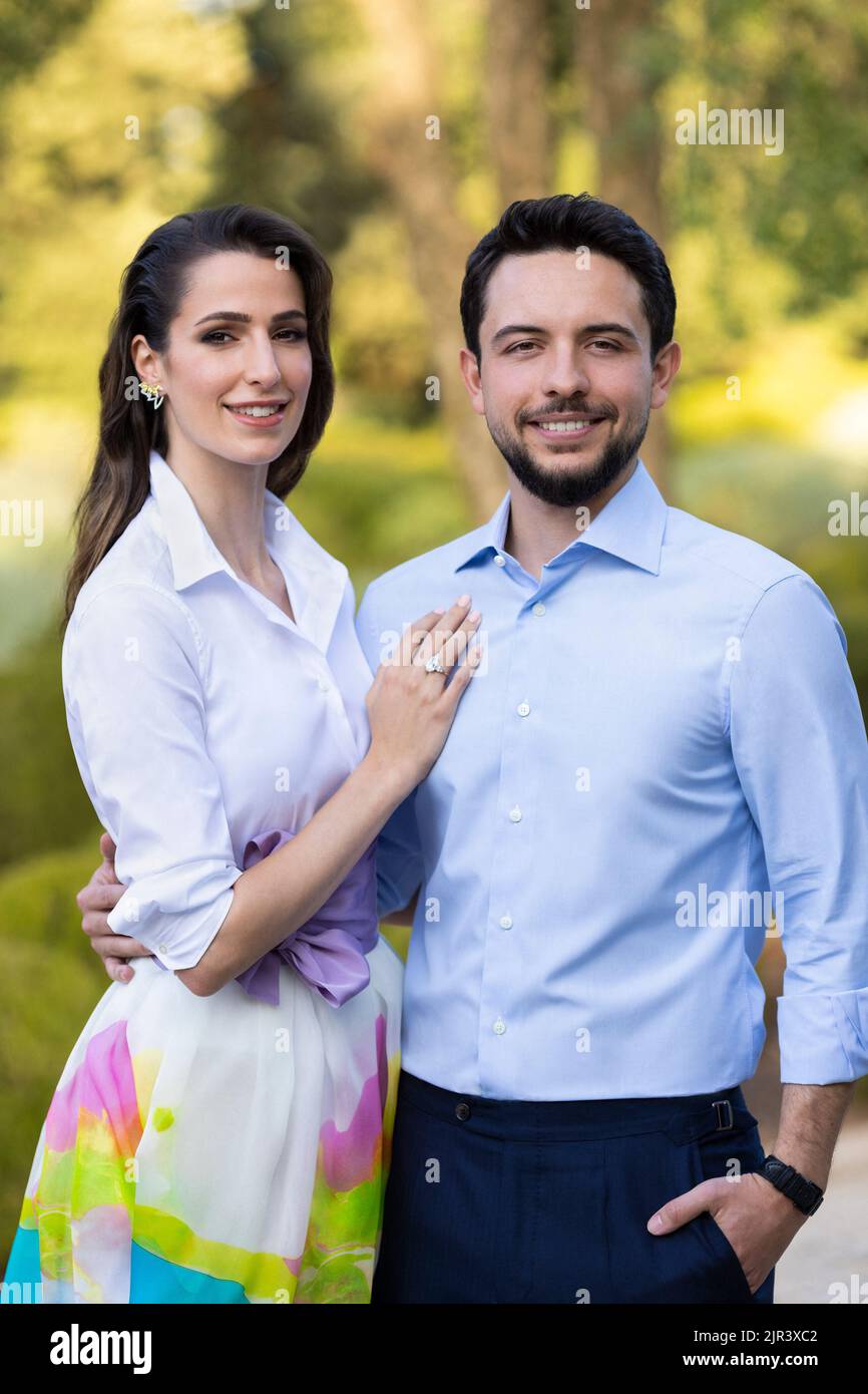 Rajwa al saif in riyadh, saudi arabia hi-res stock photography and ...