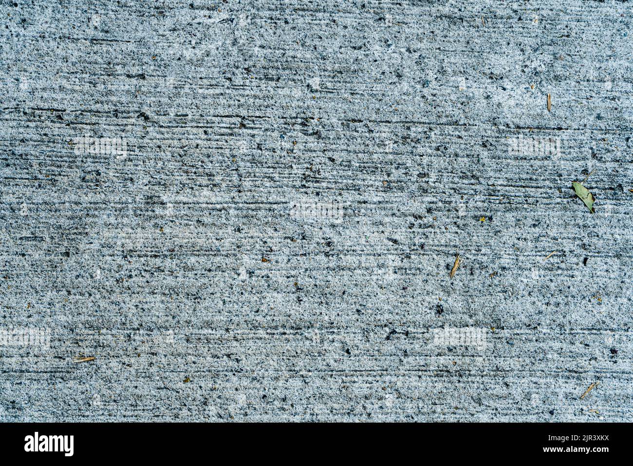 A Combed cement background on a wall Stock Photo - Alamy