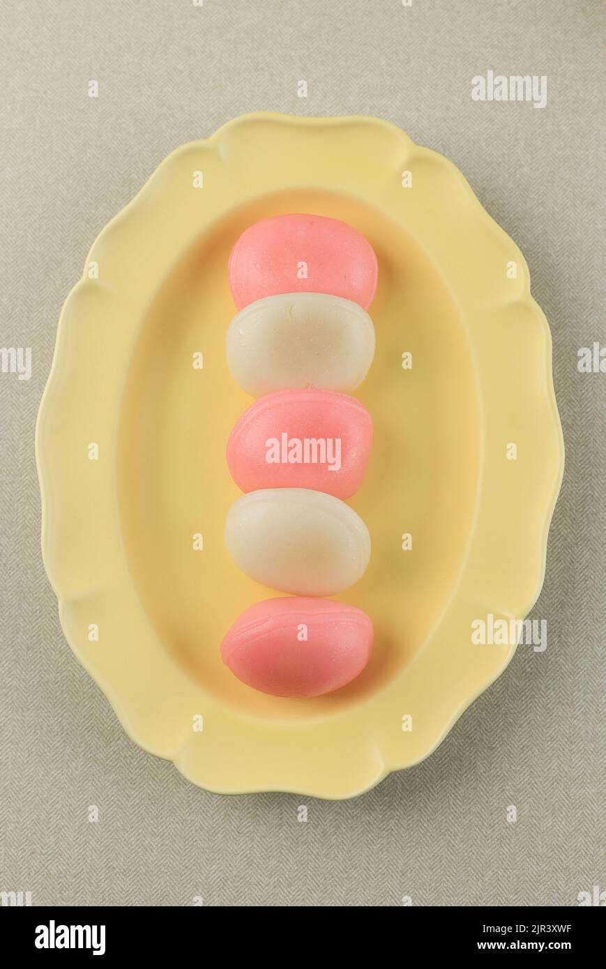 Non glutinous rice hi-res stock photography and images - Alamy