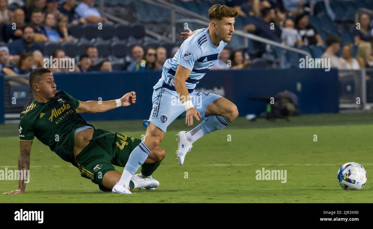 Marvinloria hi-res stock photography and images - Alamy