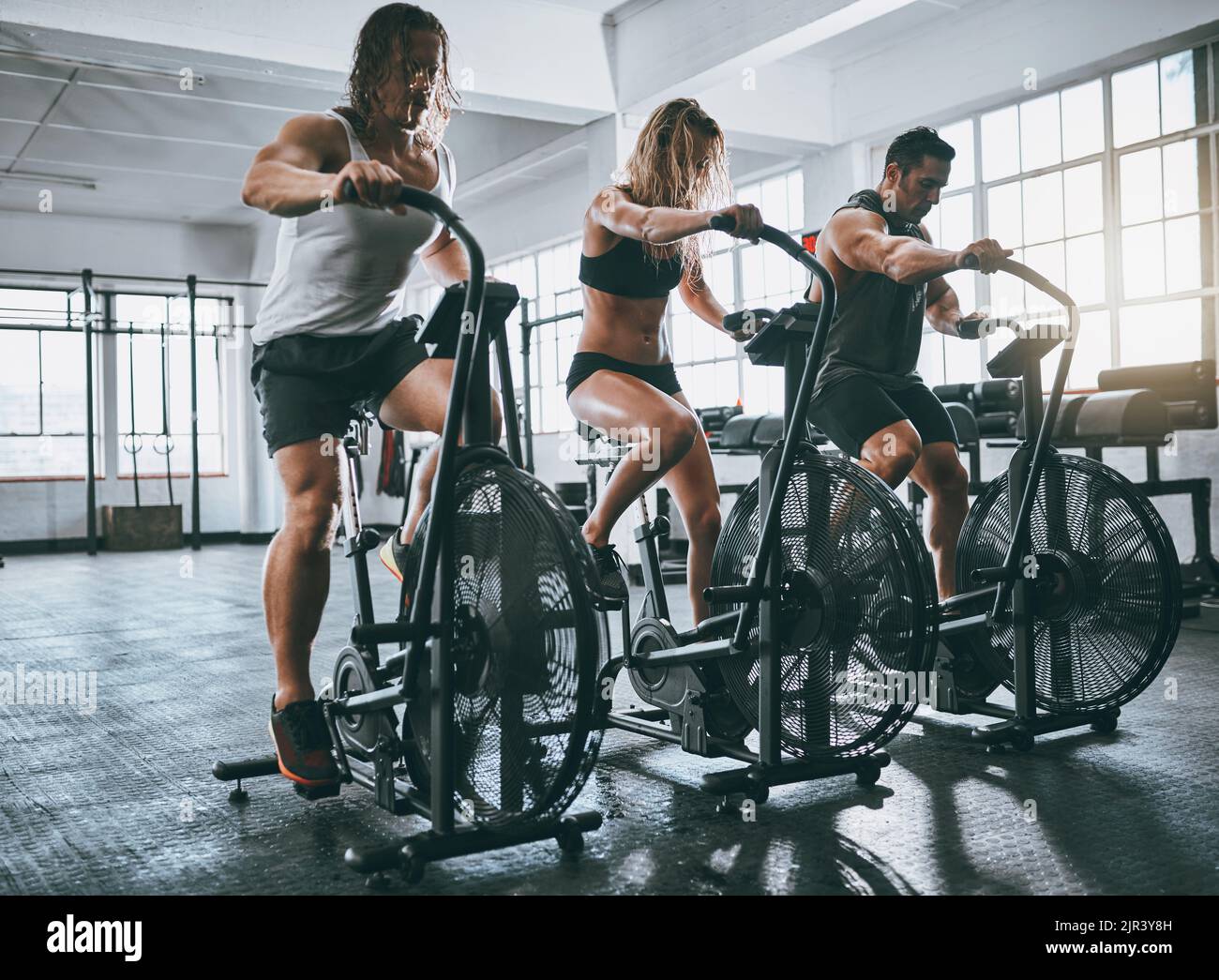 Beast mode on hi-res stock photography and images - Alamy