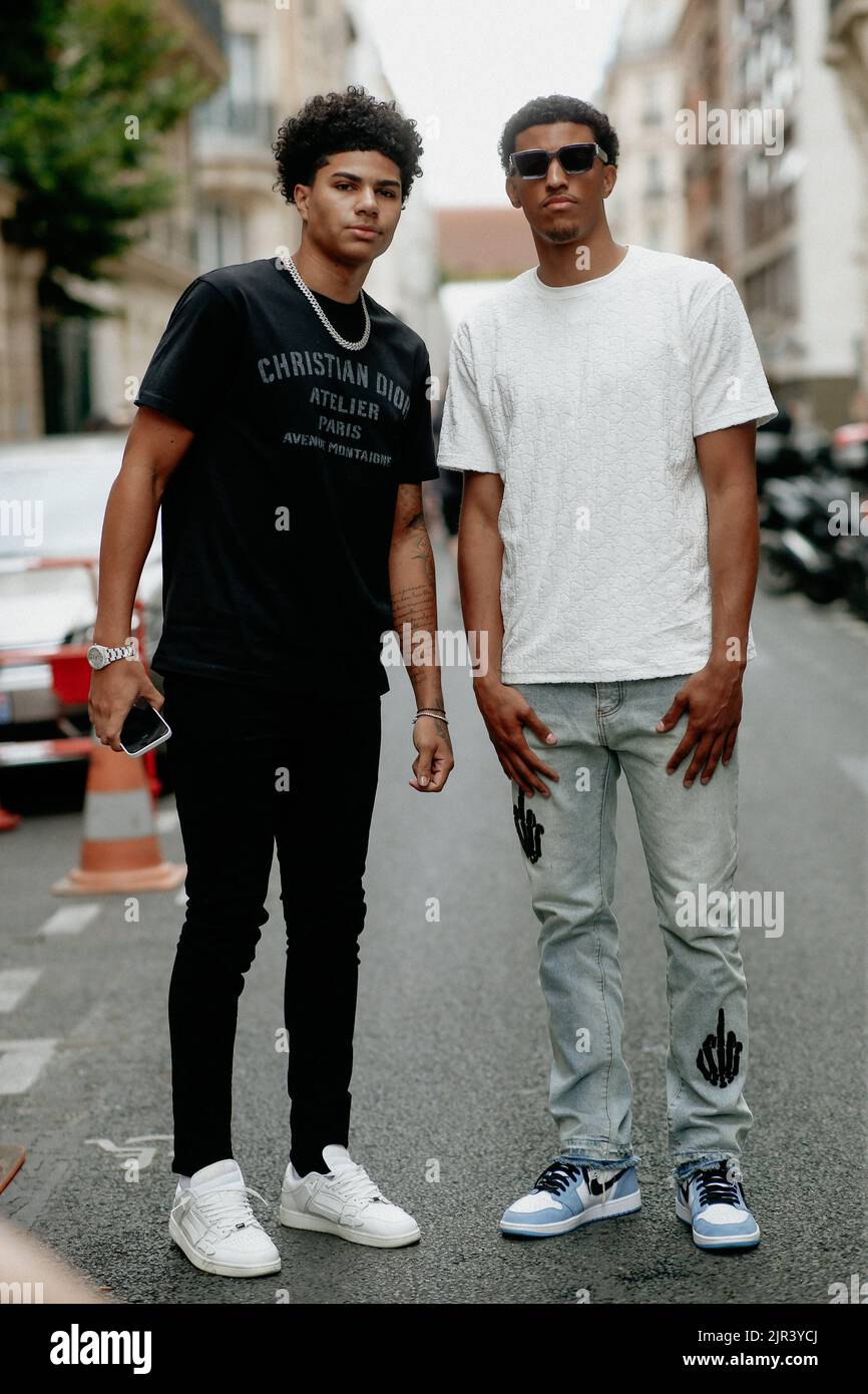 Hayes malcolm hi-res stock photography and images - Alamy