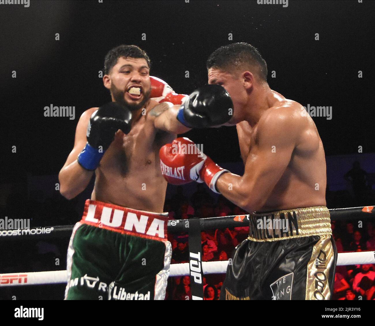 20 julio 2022 hi-res stock photography and images - Alamy