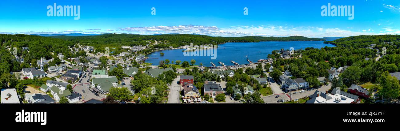lakeside, waterfront, water, travel, nature, house, landscape, building ...
