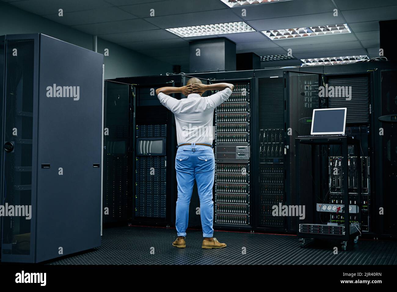 Difficulty hi-res stock photography and images - Alamy