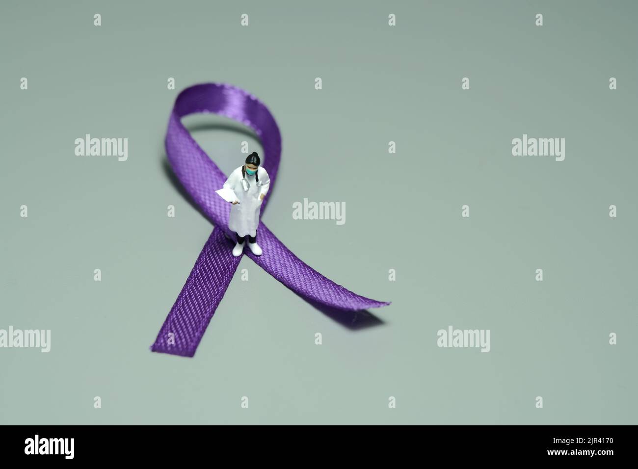 Miniature people figure toys photography. Overdose awareness day ...