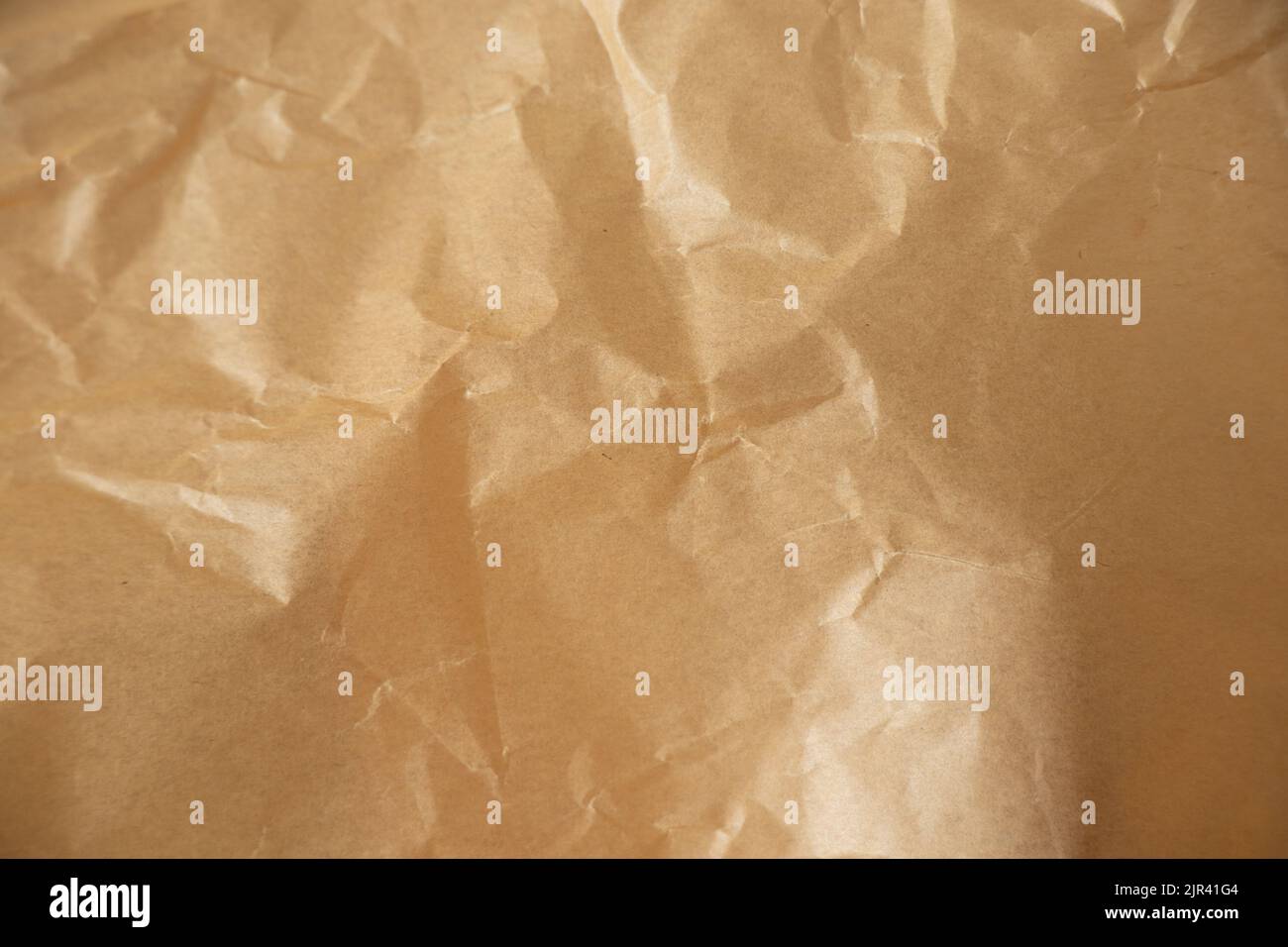 Background old crumpled newspaper hi-res stock photography and images ...