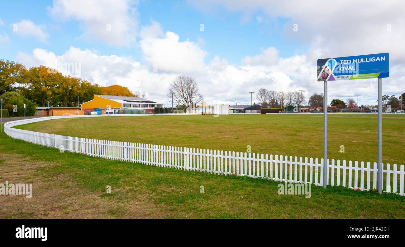 Ted mulligan hi-res stock photography and images - Alamy