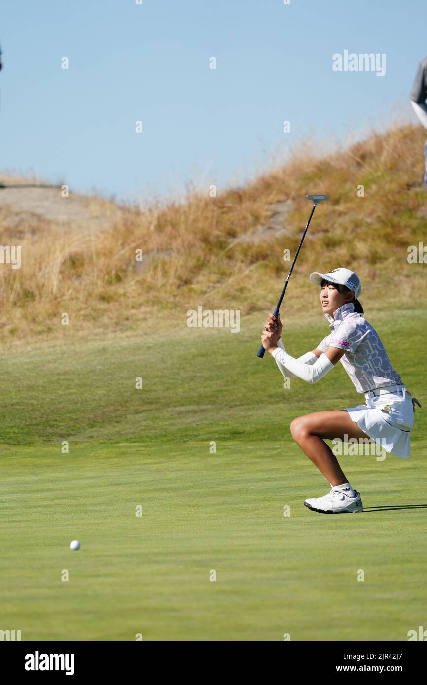 Saki baba hi-res stock photography and images - Alamy