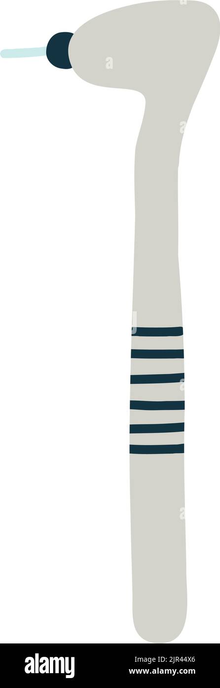 Diamond polishing Stock Vector Images - Alamy