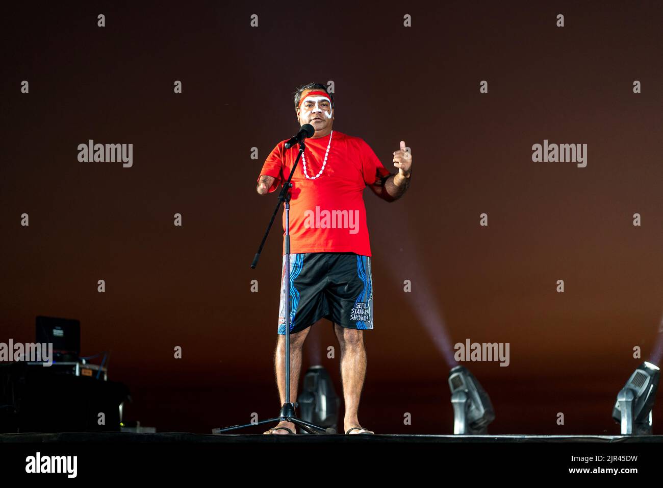 Fejo hi-res stock photography and images - Alamy