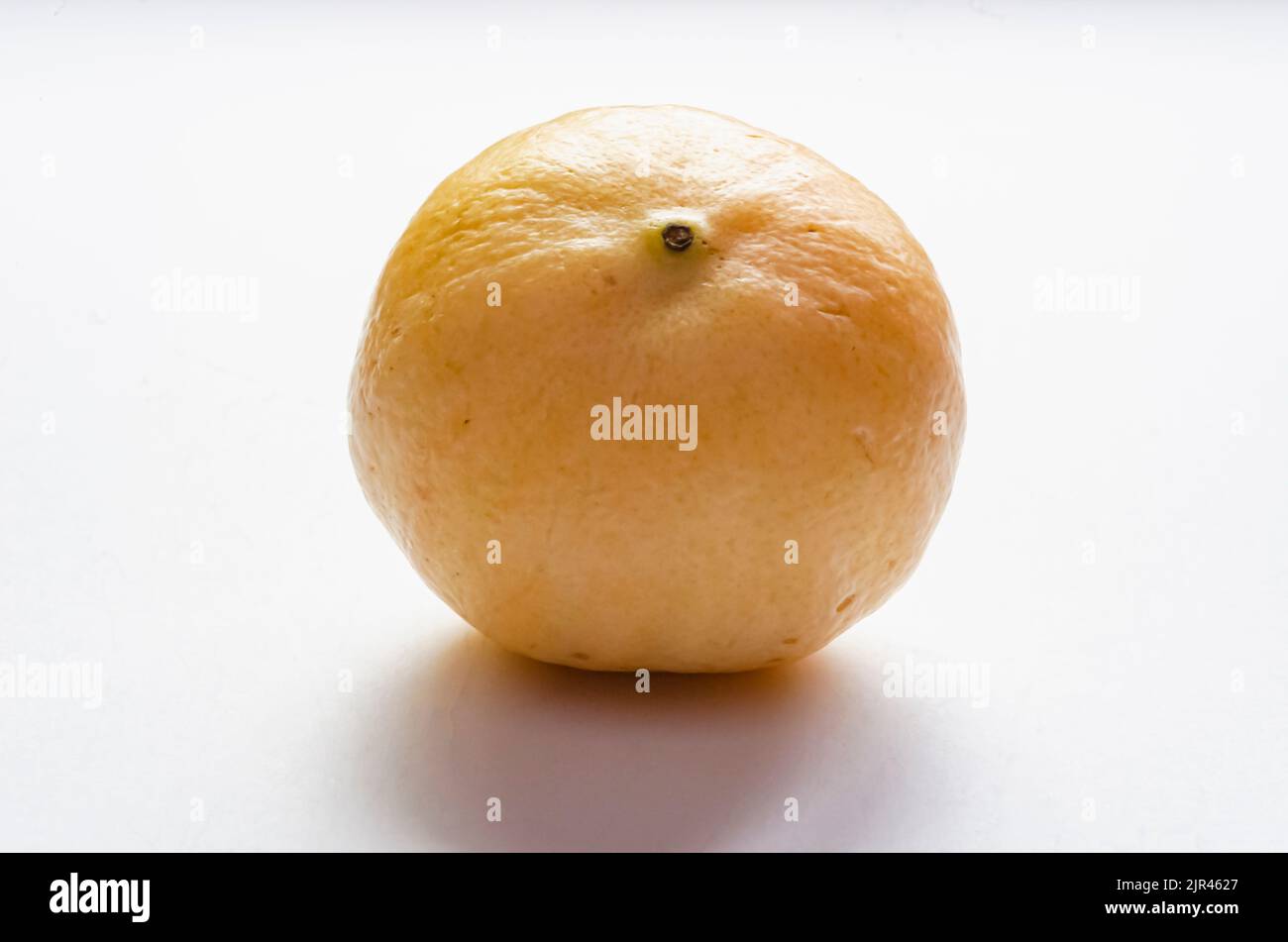 Rose apple Base Stock Photo - Alamy