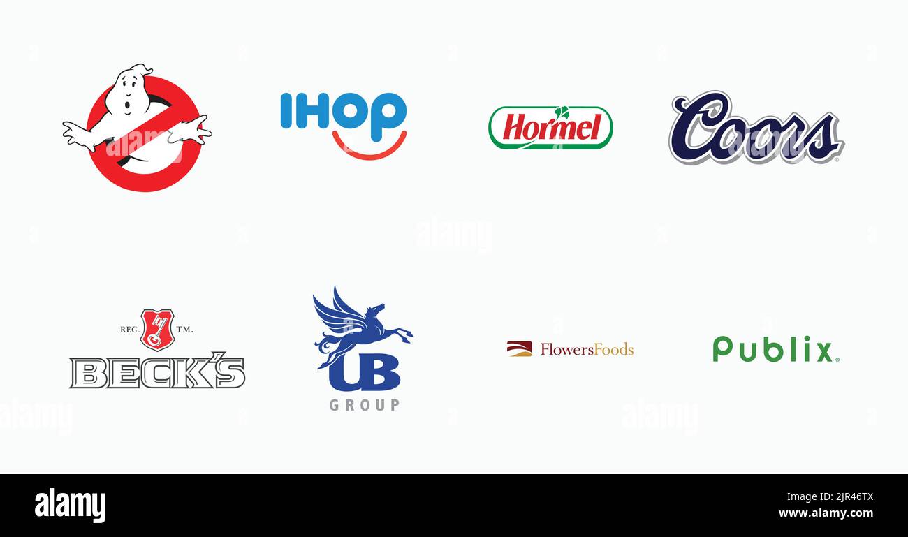 Ihop Logo Vector