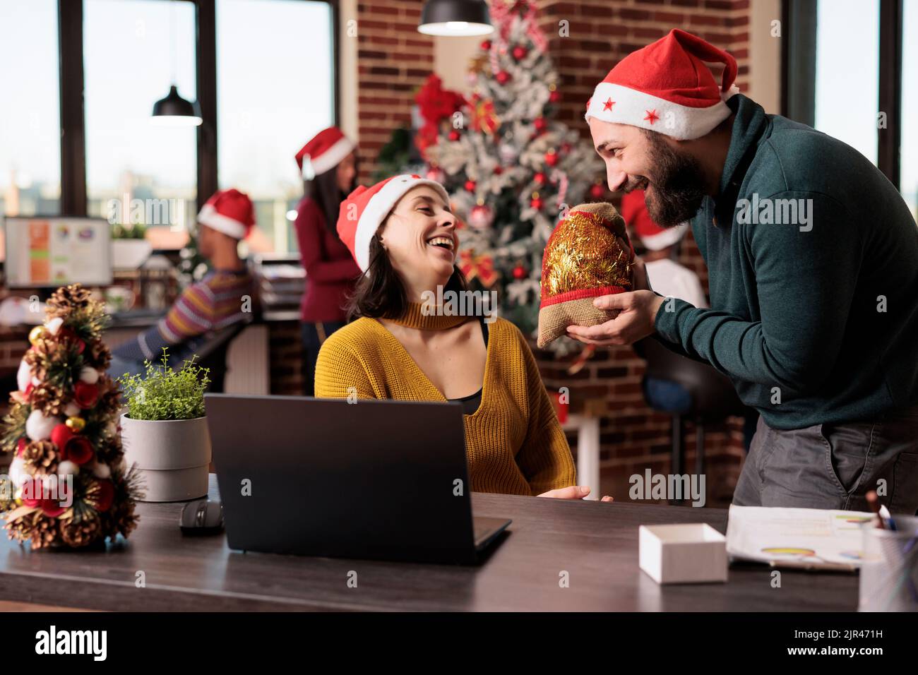 Feeling charts hi-res stock photography and images - Alamy