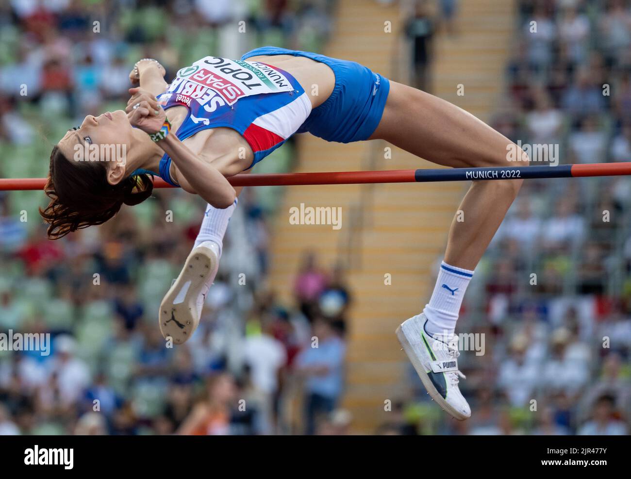 Angelina topic hi-res stock photography and images - Alamy