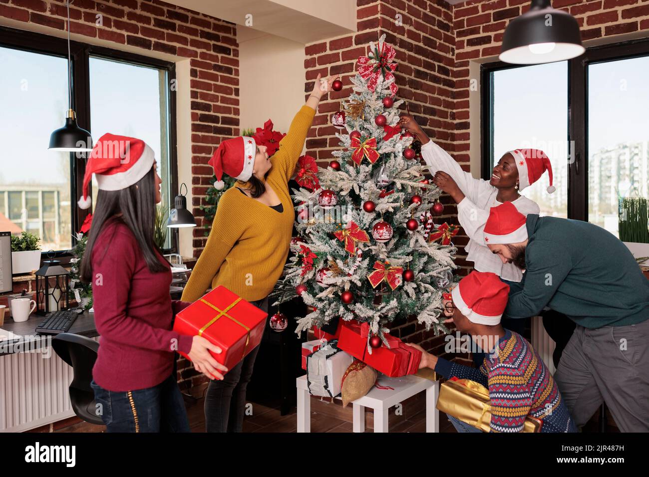 Tree charts hi-res stock photography and images - Alamy