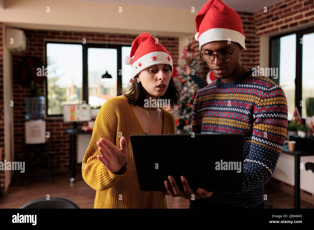 Asian man celebrating desk hi-res stock photography and images - Alamy