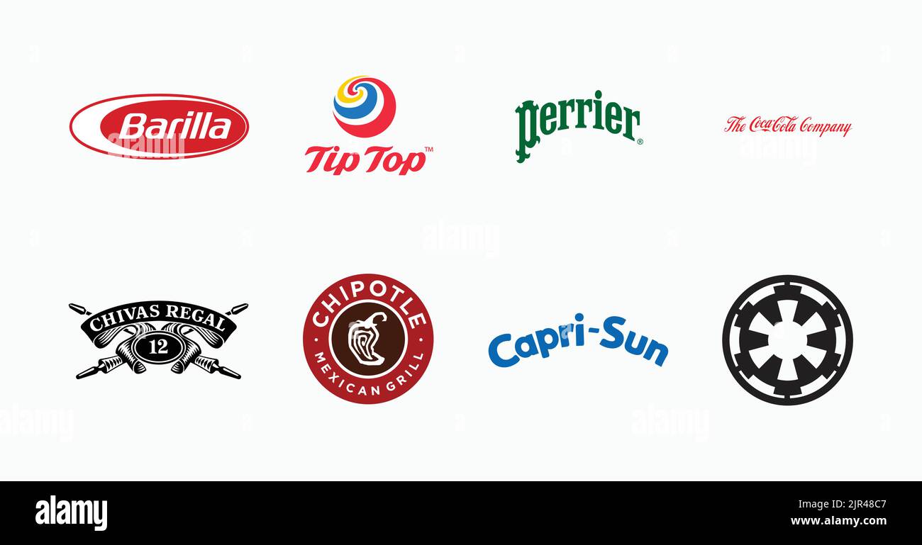 Cafe icon tip Stock Vector Images - Alamy