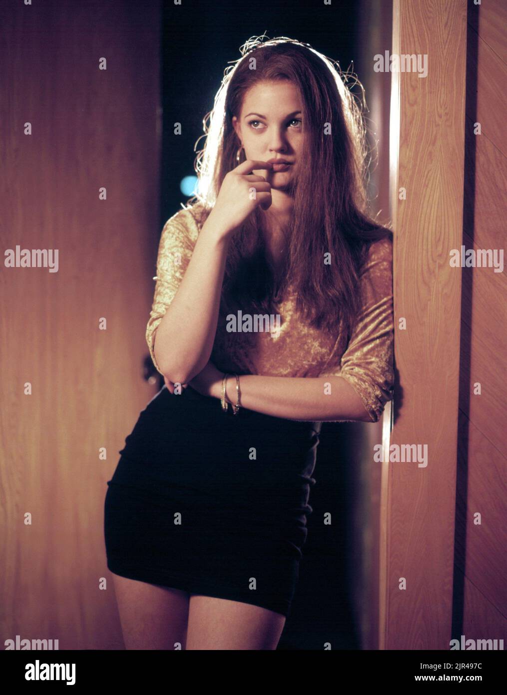 Amy fisher hi-res stock photography and images - Alamy