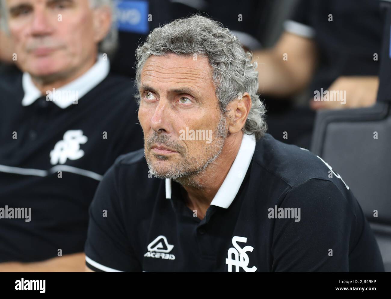 2022 foto hi-res stock photography and images - Alamy