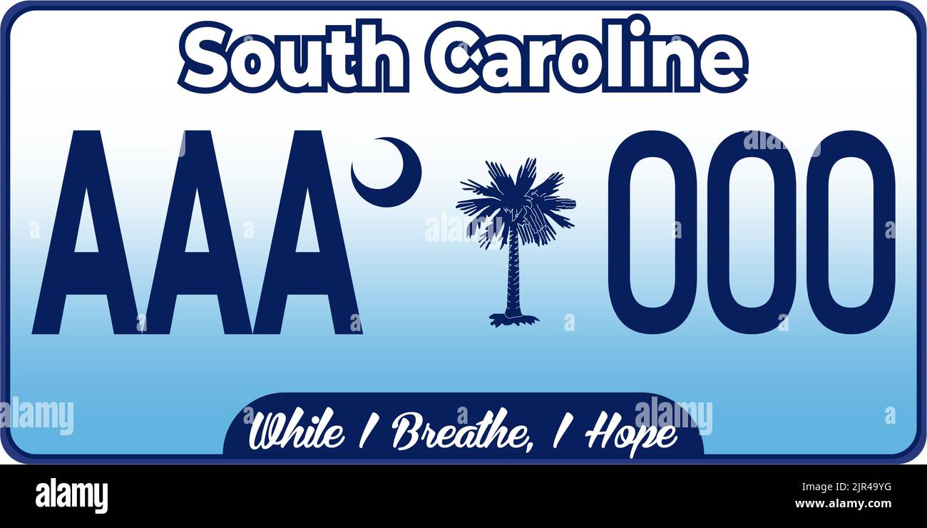 Numbers marking Stock Vector Images - Alamy