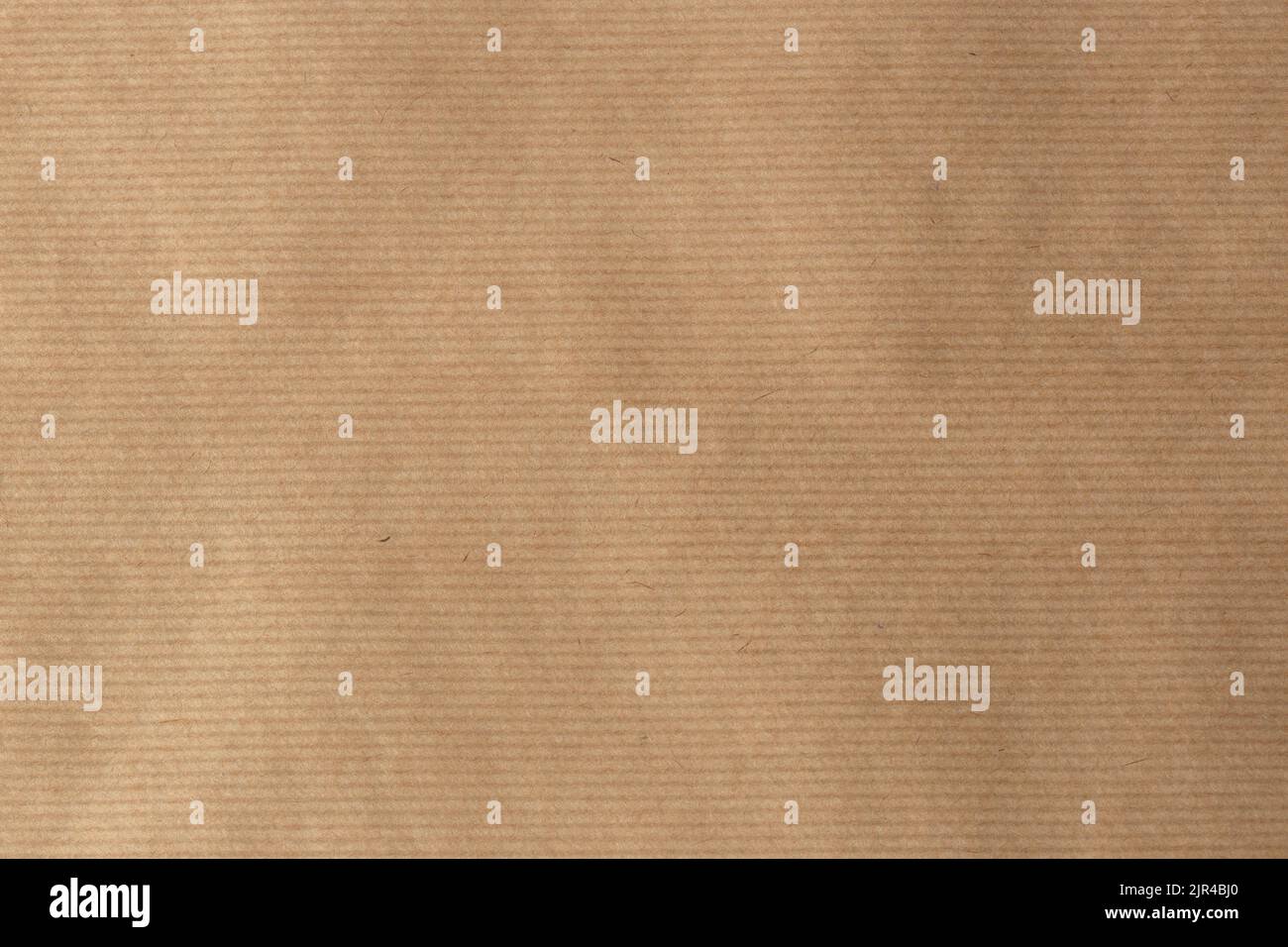 Brown parcel packaging paper for wrapping parcels. Eco friendly ...