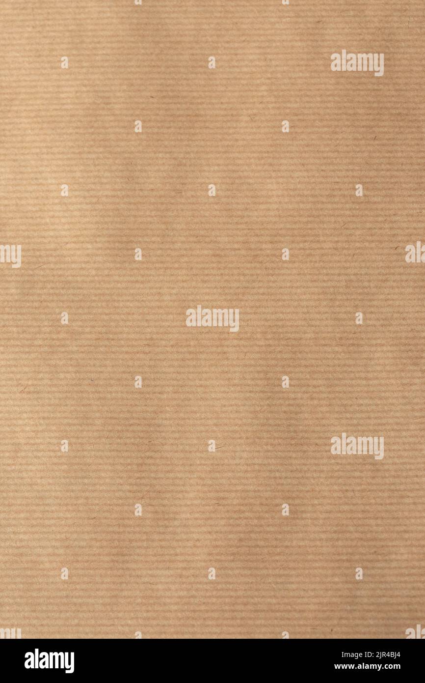 Wrapping parcels hi-res stock photography and images - Alamy