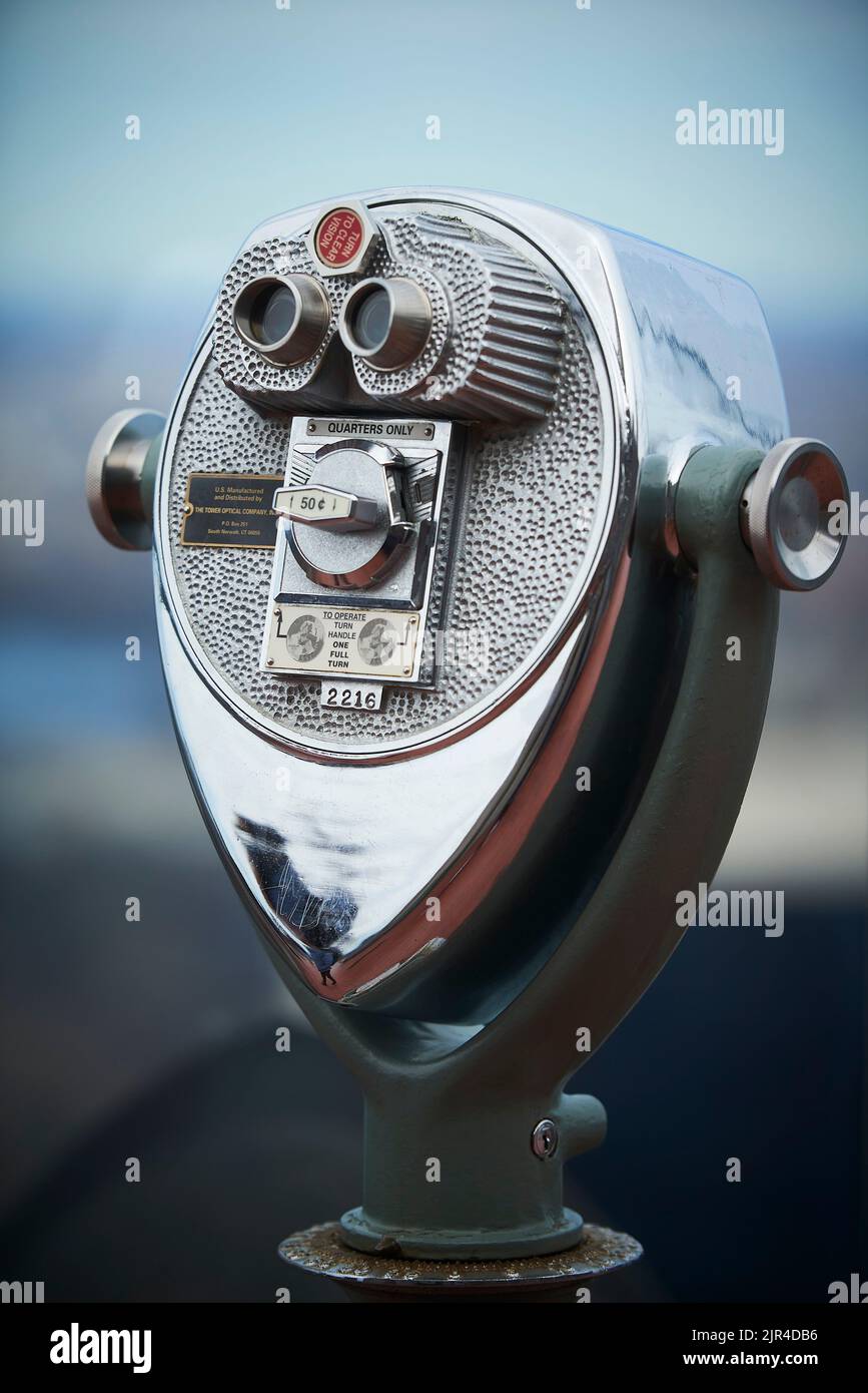 New viewpoints hi-res stock photography and images - Alamy