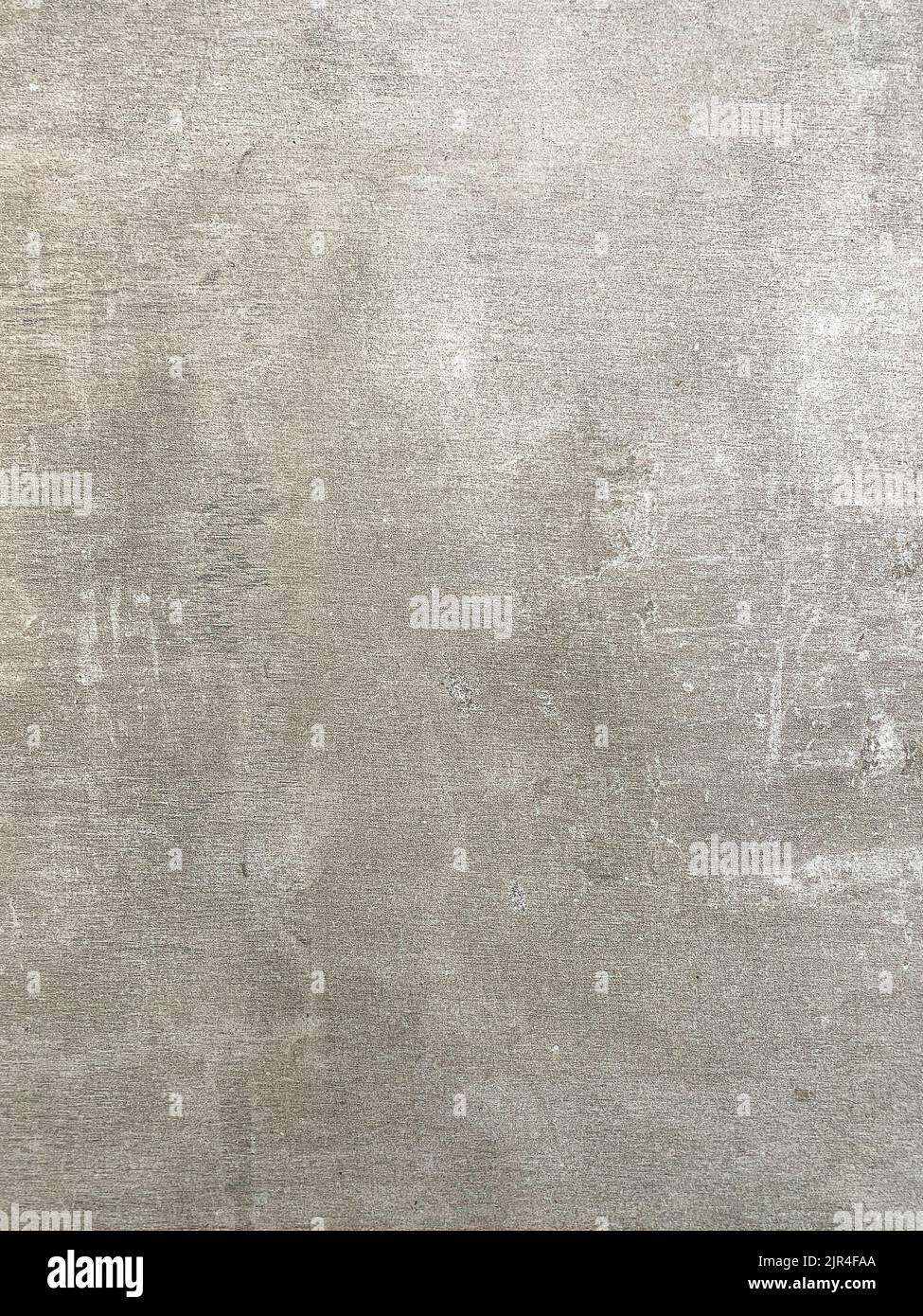 Full Frame Grey Concrete Stone Background Stock Photo - Alamy