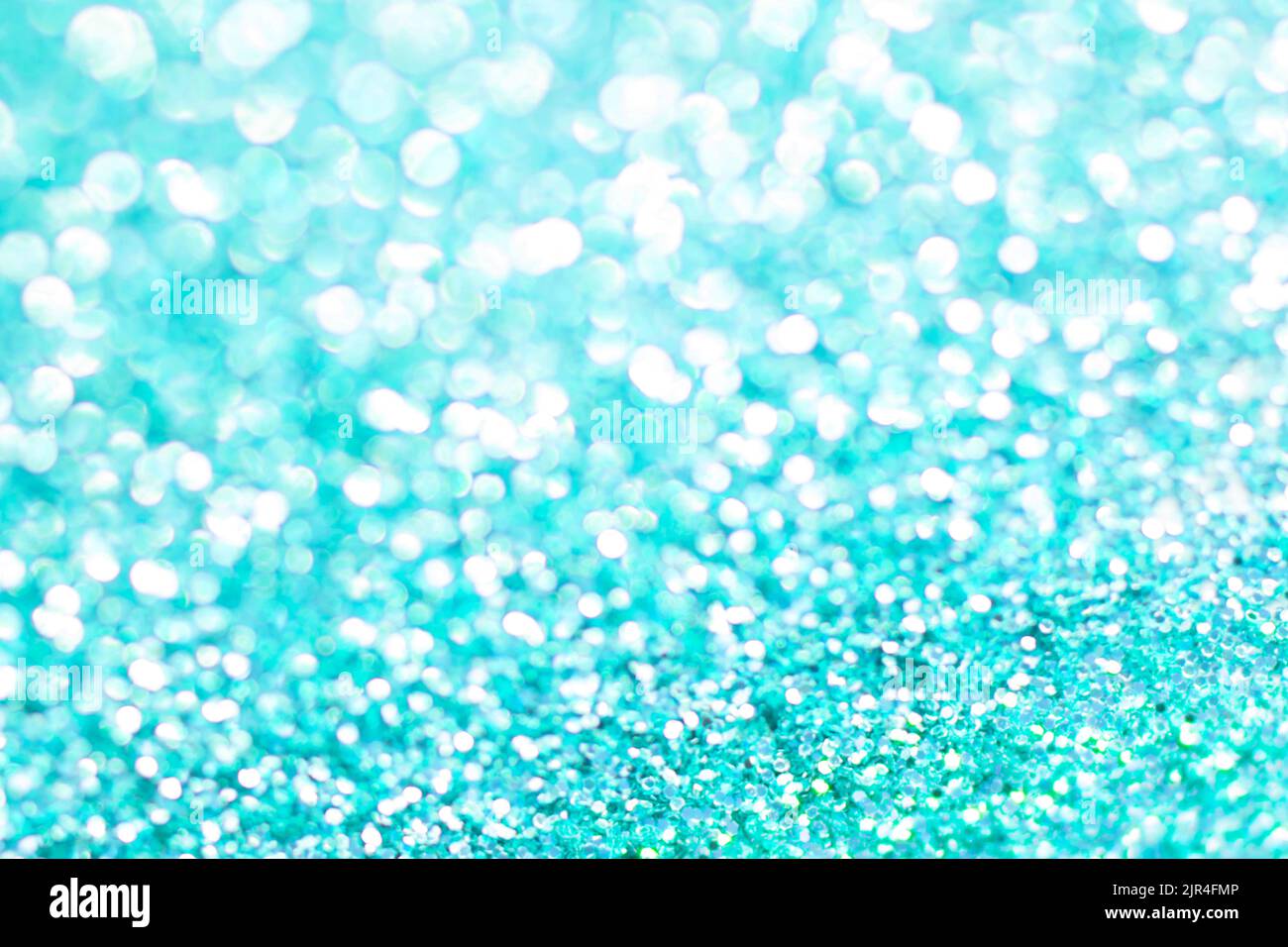 Bulé hi-res stock photography and images - Alamy