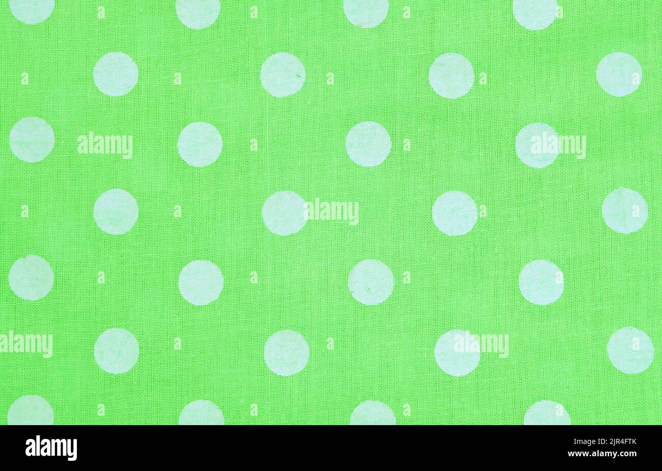 Polkadot pattern hi-res stock photography and images - Alamy