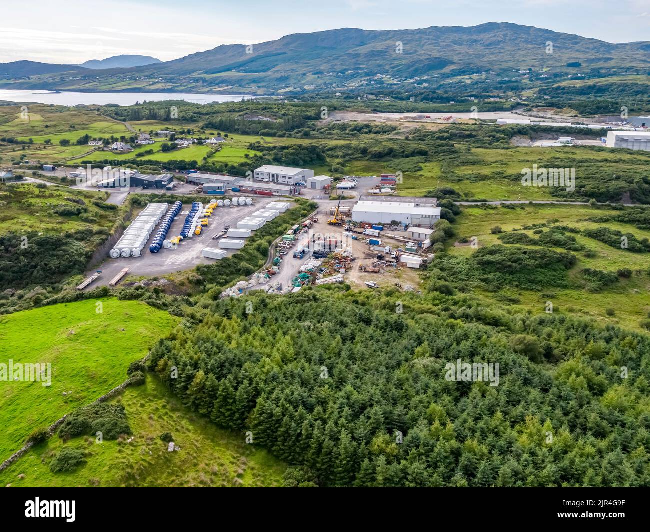 Roshine hi-res stock photography and images - Alamy