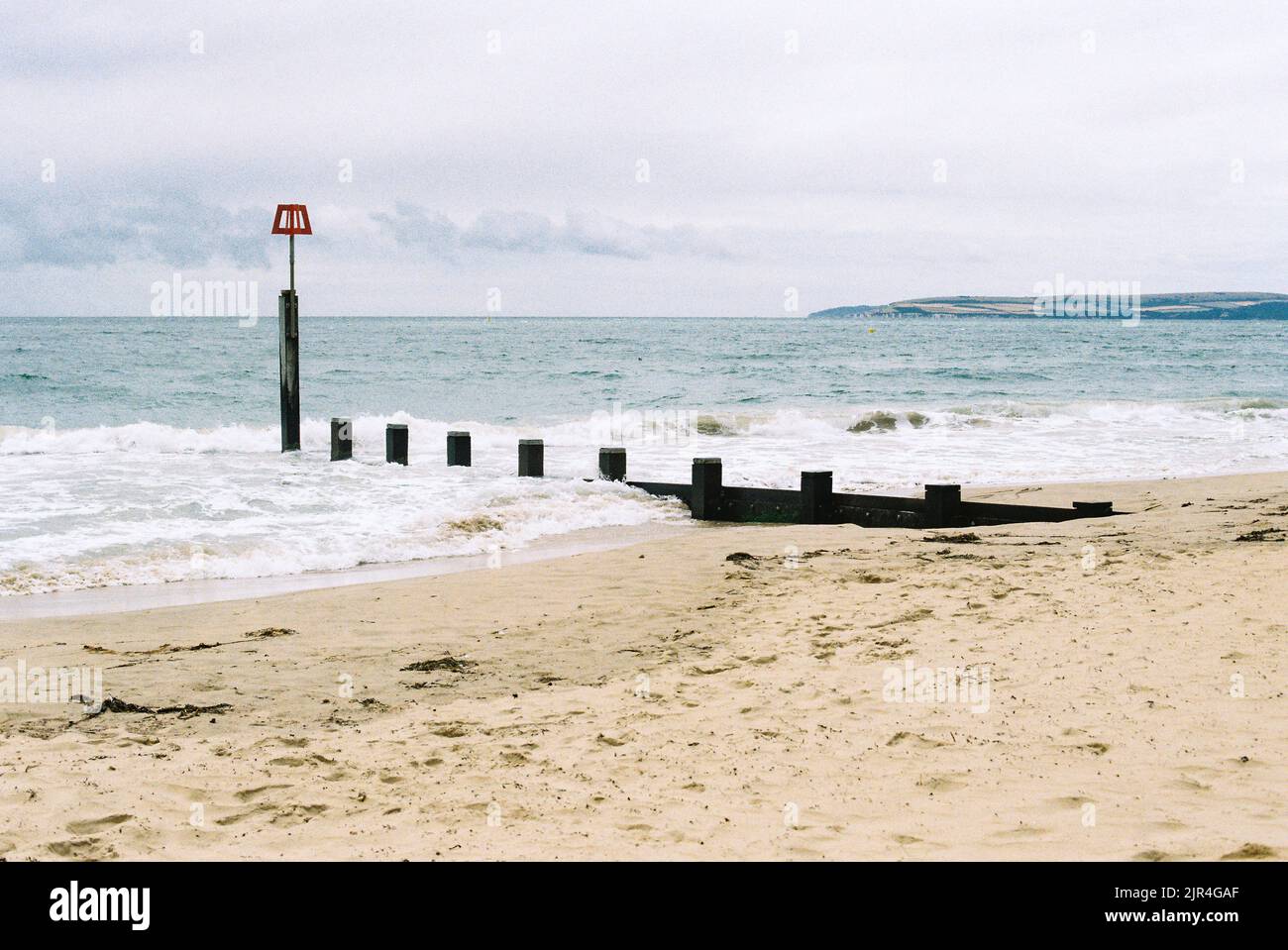 Bournemouth, Dorset, England, United Kingdom Stock Photo - Alamy