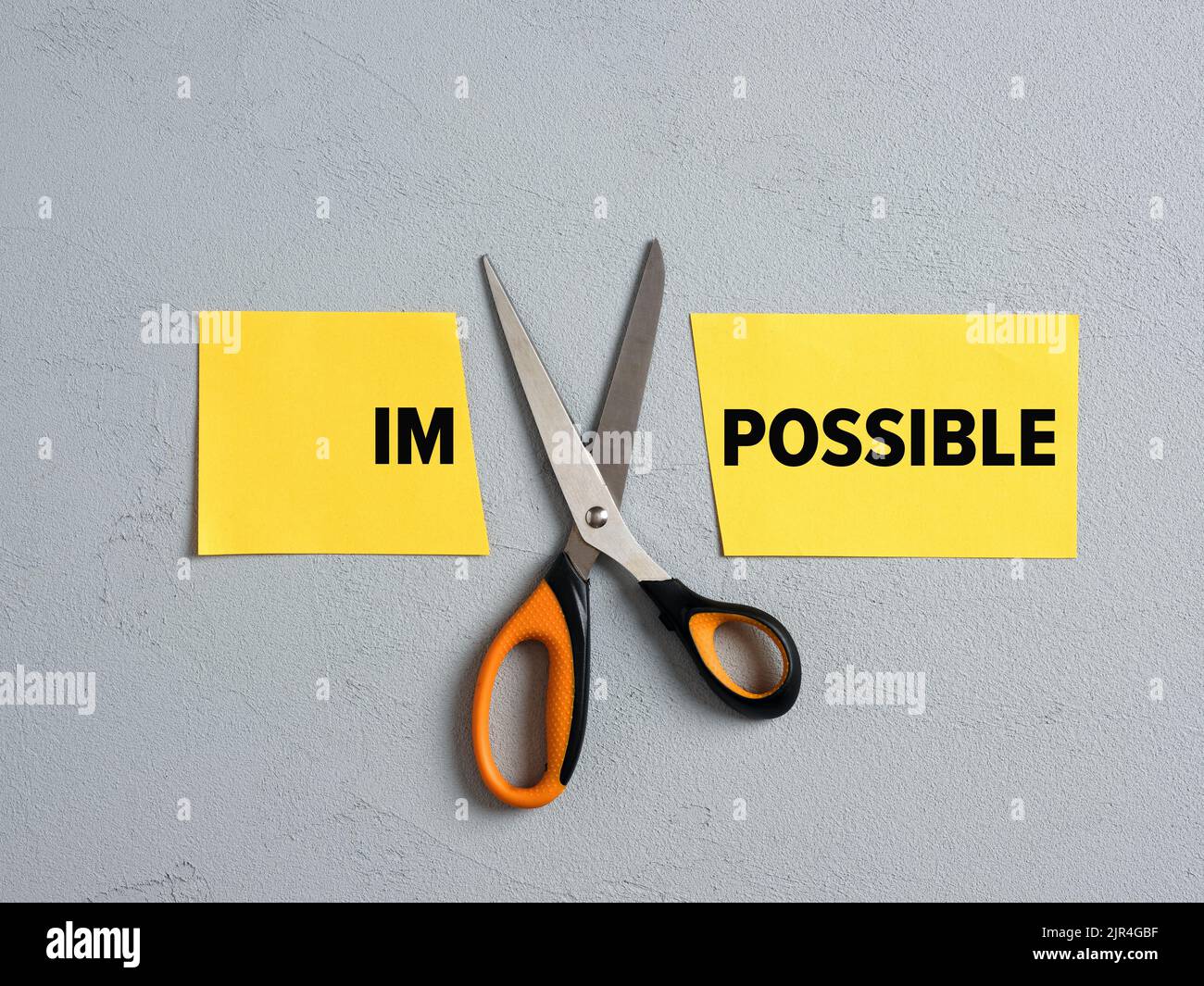 Possibility of transforming hi-res stock photography and images - Alamy