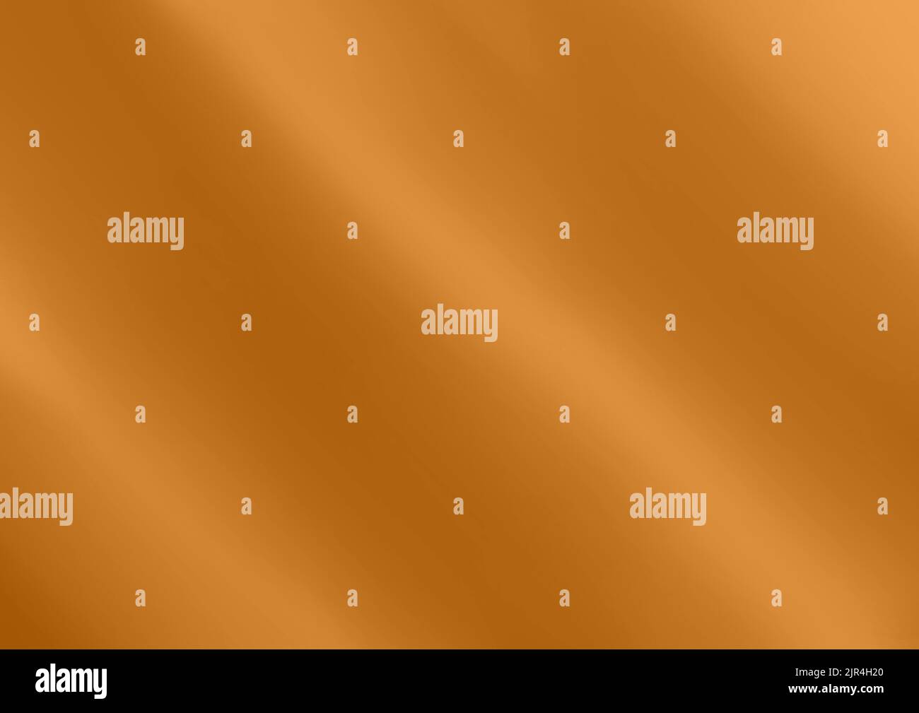 orange gradient textured background wallpaper design Stock Photo - Alamy