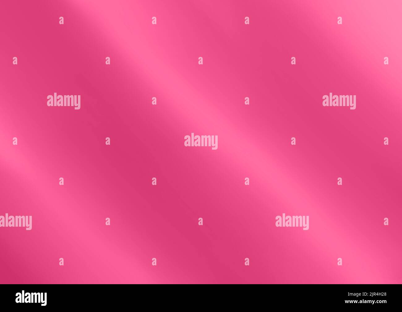 pink gradient textured background wallpaper design Stock Photo - Alamy