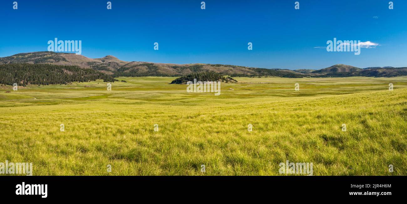 Open space reserve hi-res stock photography and images - Alamy