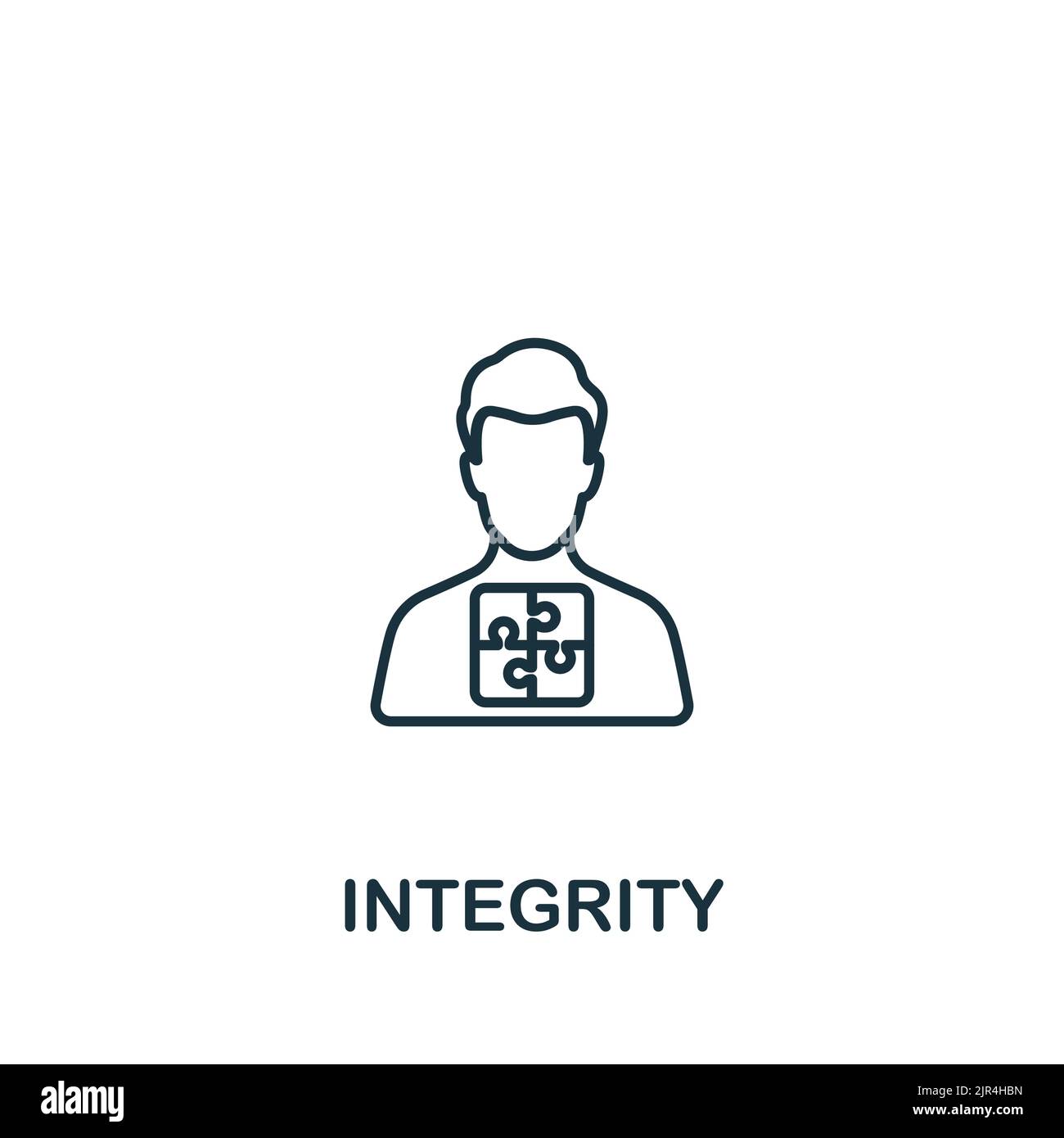 Follow through Stock Vector Images - Alamy