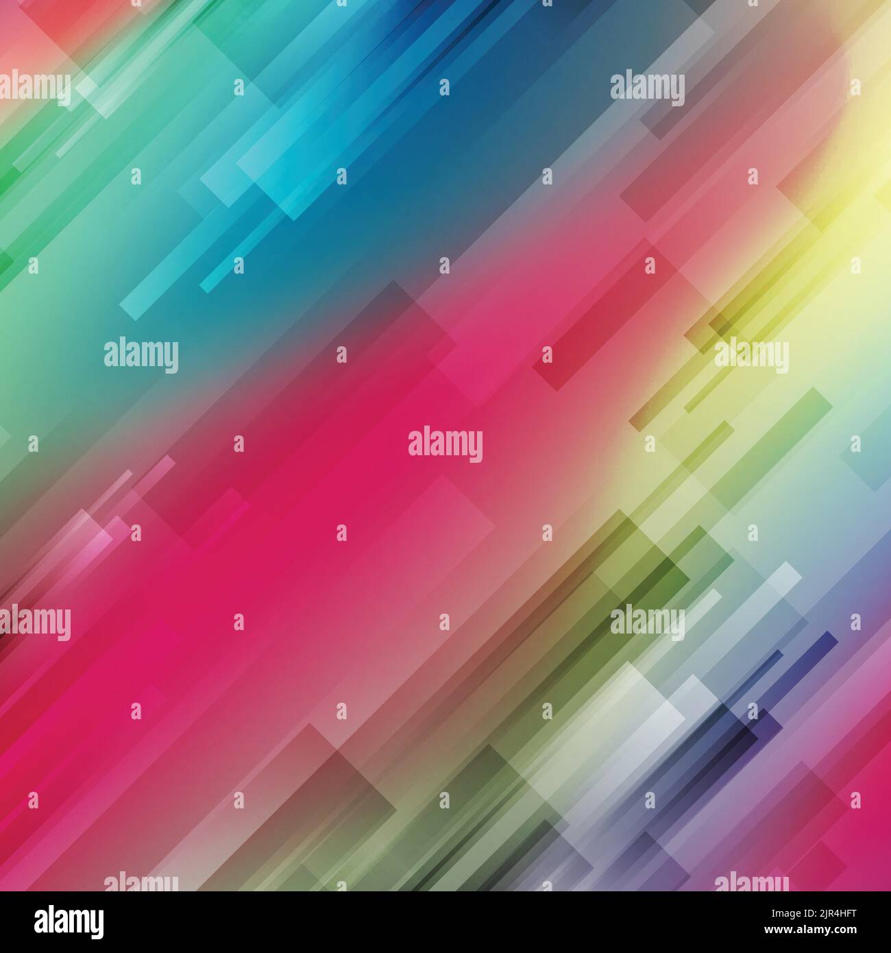 Gradient Backdrop Design Stock Vector Images Alamy